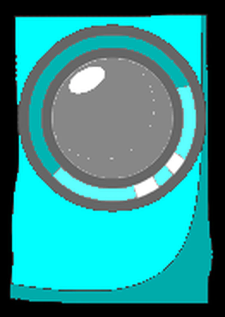 Made some speaker boxes for ya! :) | Fandom