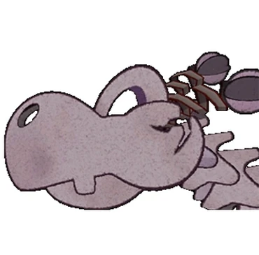 Discuss Everything About Paper Mario Wiki | Fandom