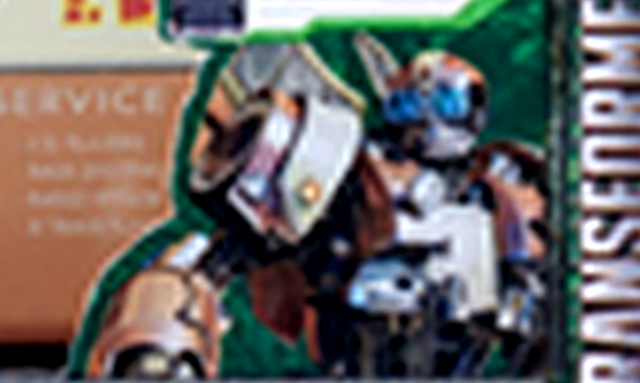 rotb wheeljack cgı design revealed! | Fandom