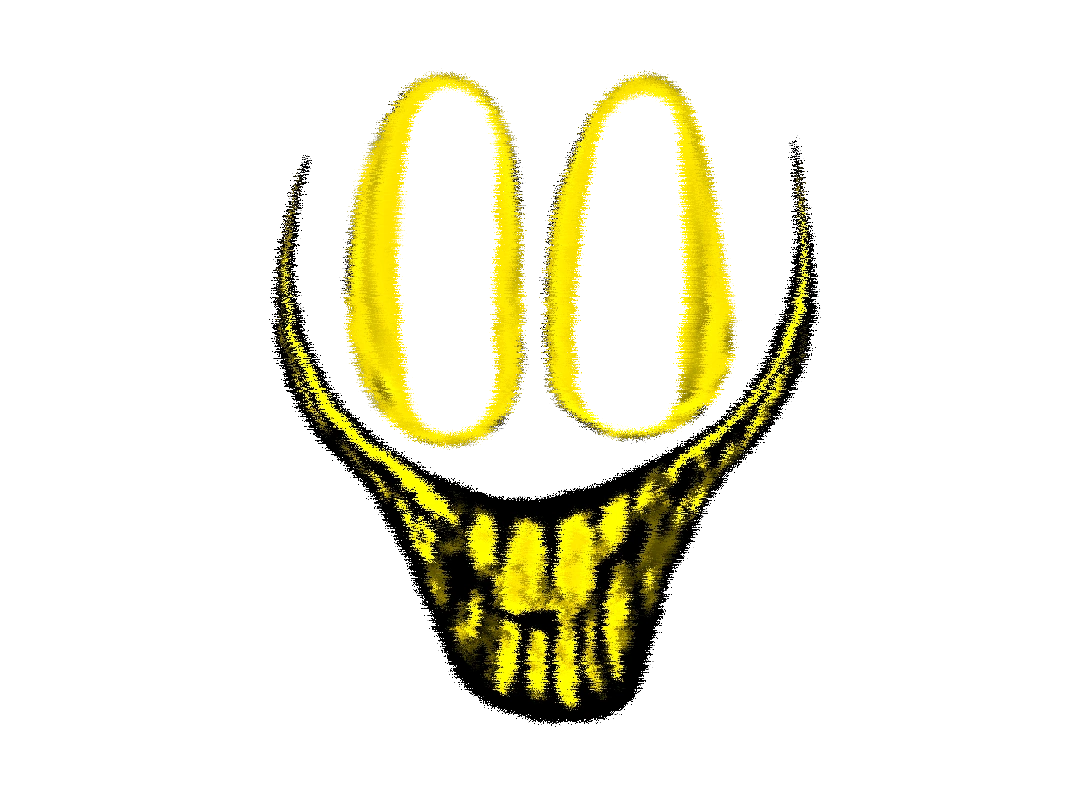 A-45, C-45 and CC-45 remake | Fandom