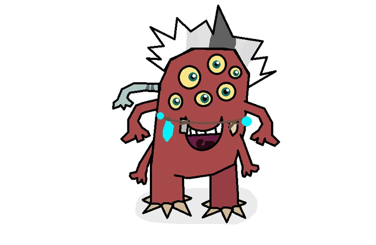 Discuss Everything About My Singing Monsters Wiki | Fandom