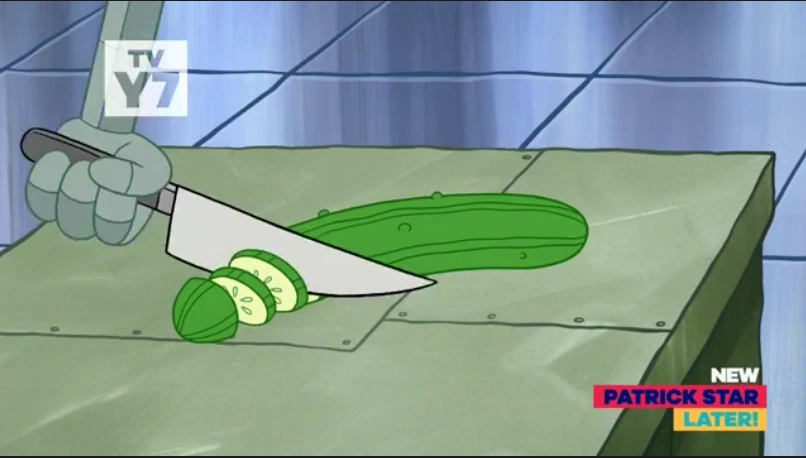 Captain Pipsqueak premiere images | Fandom