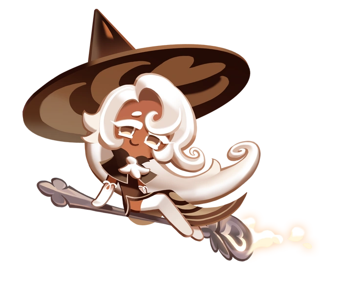 One question | Fandom