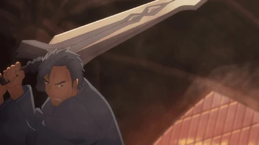 Discuss Everything About Sword Art Online Wiki | Fandom