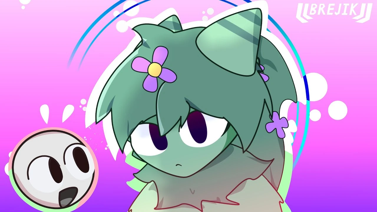 For y’all who didn’t believe me when I made a post about plantix getting a redesign here’s the ...