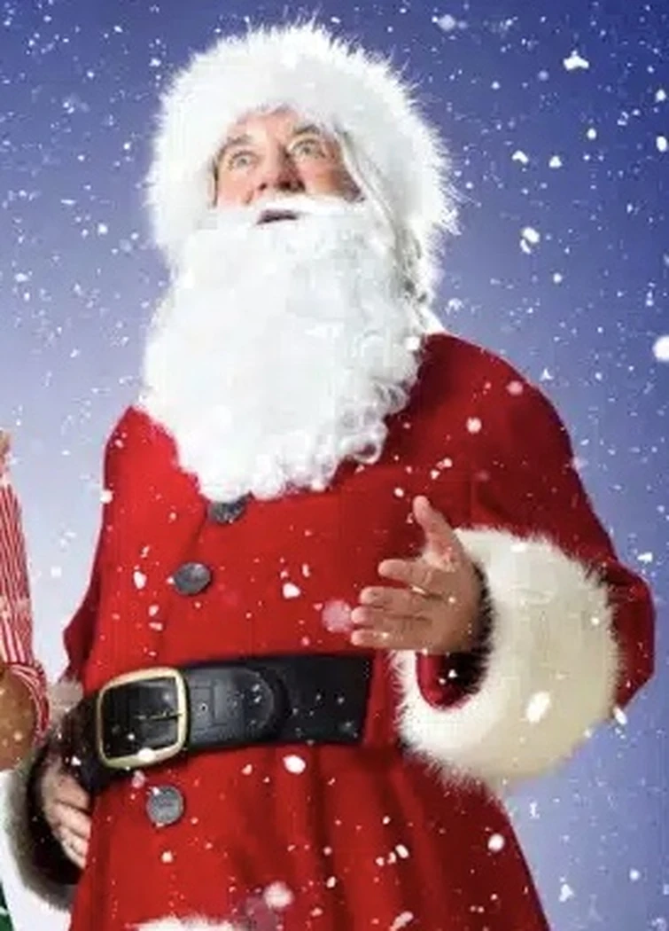 Discuss Everything About Warner Bros. Entertainment Wiki | Fandom