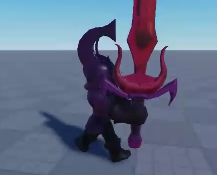 99% people think this is fake (must watch) (i died) | Fandom