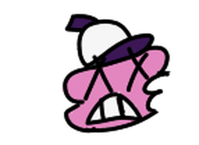 Gumbos icons | Fandom