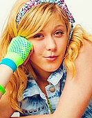 Tiara Rapp | 8flavahz Wiki | Fandom