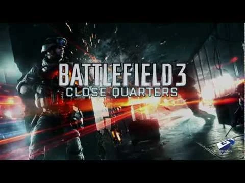 Battlefield | 8gengamers Wiki | Fandom