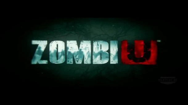 ZombiU | 8gengamers Wiki | Fandom