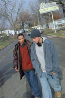 B-Rabbit | 8 Mile Wiki | Fandom