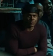 Moochie | 8 Mile Wiki | Fandom