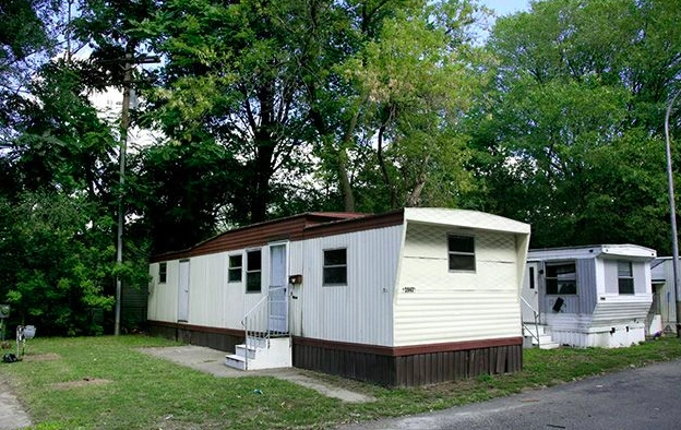 Rabbit's Trailer | 8 Mile Wiki | Fandom