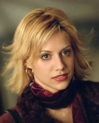 Alex Laterno | 8 Mile Wiki | Fandom