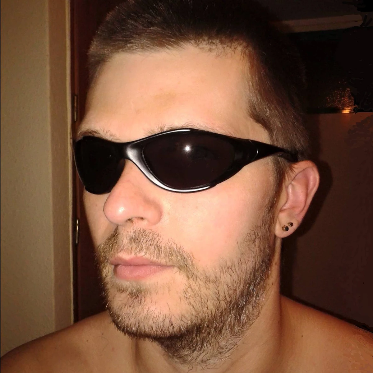 Mekhi Phifer | 8 Mile Wiki | Fandom