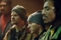 B-Rabbit | 8 Mile Wiki | Fandom