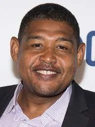Omar Benson Miller | 8 Mile Wiki | Fandom