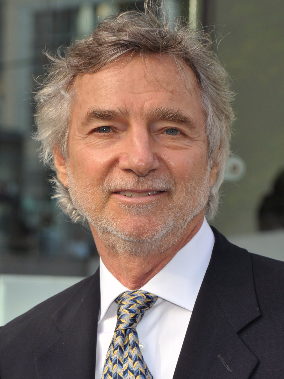 Curtis Hanson | 8 Mile Wiki | Fandom