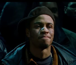 Wink | 8 Mile Wiki | Fandom