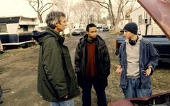 Wink | 8 Mile Wiki | Fandom