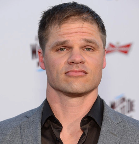 Evan Jones | 8 Mile Wiki | Fandom