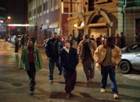 B-Rabbit | 8 Mile Wiki | Fandom