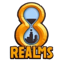 Tasks/Rewards list | 8Realms Wiki | Fandom