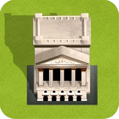 The Stock Exchange | 8Realms Wiki | Fandom