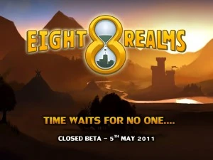 Update:Blog - The Countdown has Begun | 8Realms Wiki | Fandom