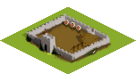 Training yard (Building) | 8Realms Wiki | Fandom
