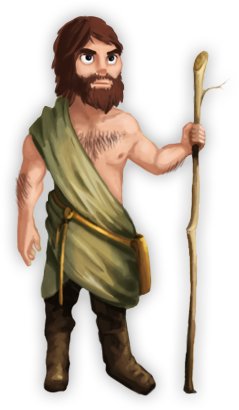 Pre-release screenshots | 8Realms Wiki | Fandom