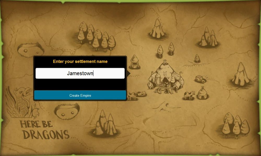 Beta | 8Realms Wiki | Fandom