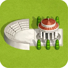 Delphi | 8Realms Wiki | Fandom