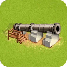 Gunpowder | 8Realms Wiki | Fandom