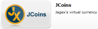 JCoins | 8Realms Wiki | Fandom