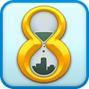 Culture | 8Realms Wiki | Fandom