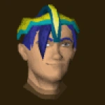 8Realms:Staff | 8Realms Wiki | Fandom