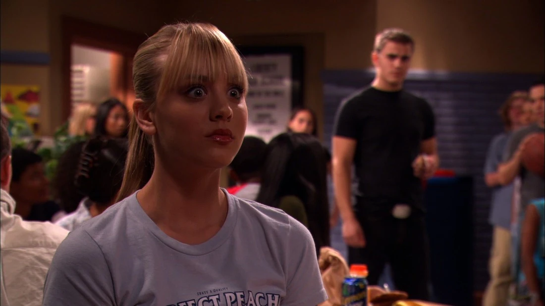 Season 2 | 8 Simple Rules Wiki | Fandom