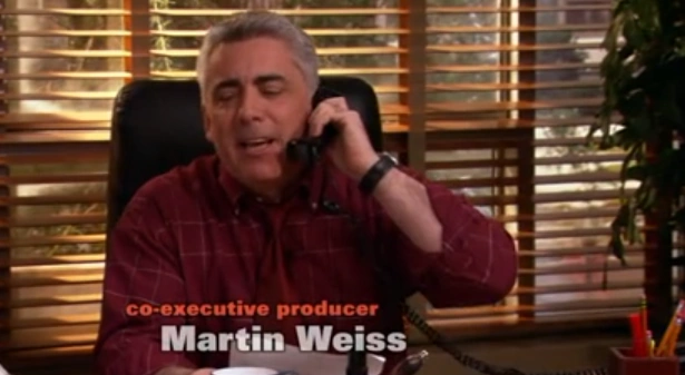 Edward Gibbs | 8 Simple Rules Wiki | Fandom