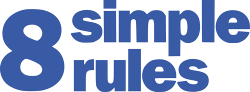 Episode Guide | 8 Simple Rules Wiki | Fandom