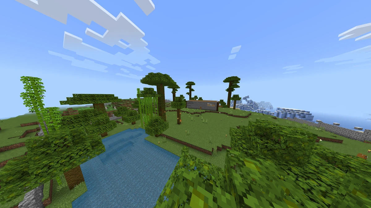 Supacooldude69's Base | 8T SMP Wiki | Fandom