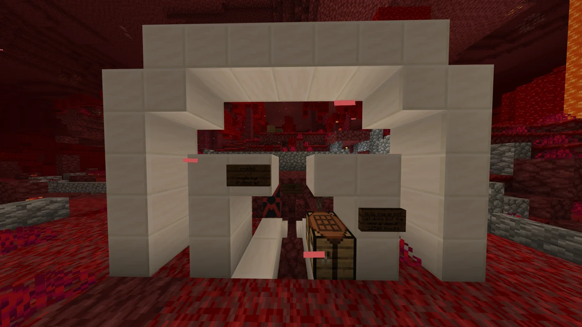 Road to 100K Project | 8T SMP Wiki | Fandom