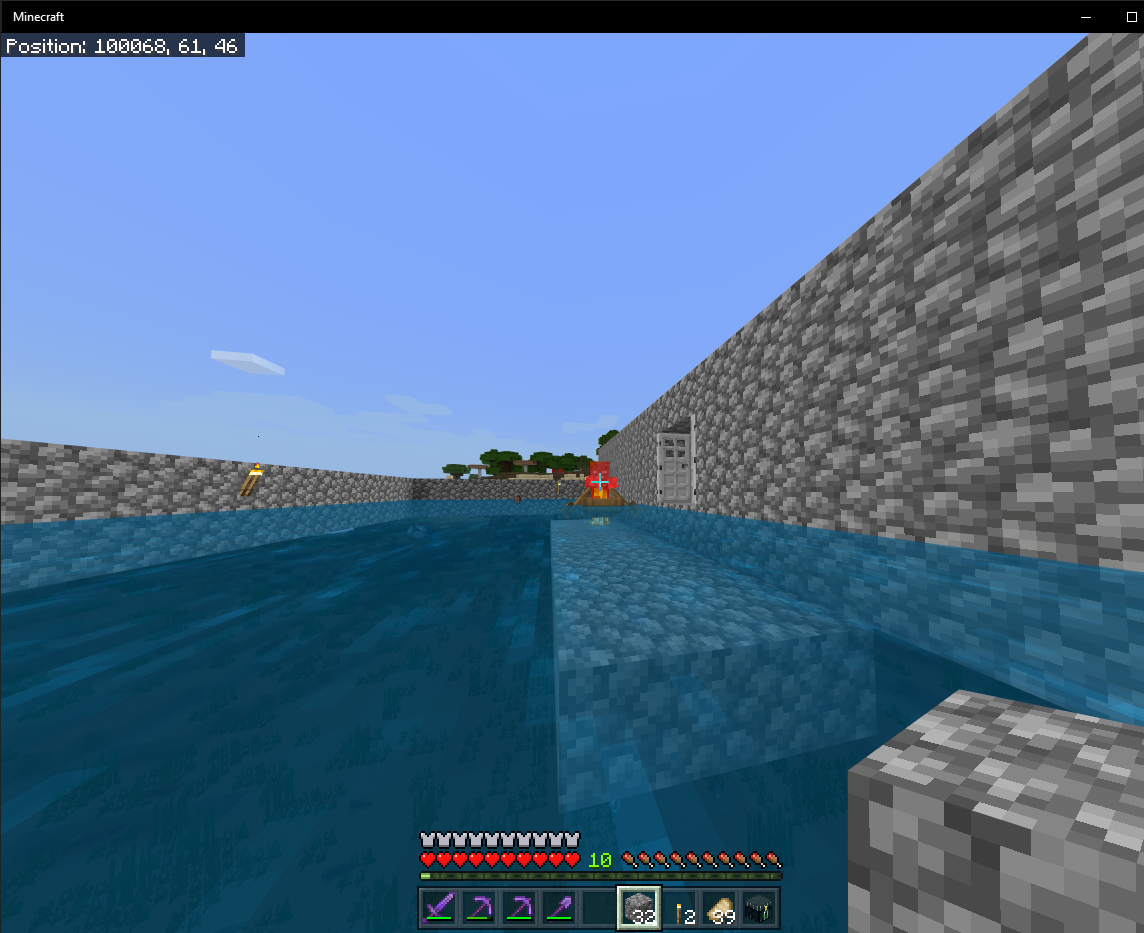Rrrb Storage Facility 8t Smp Wiki Fandom 