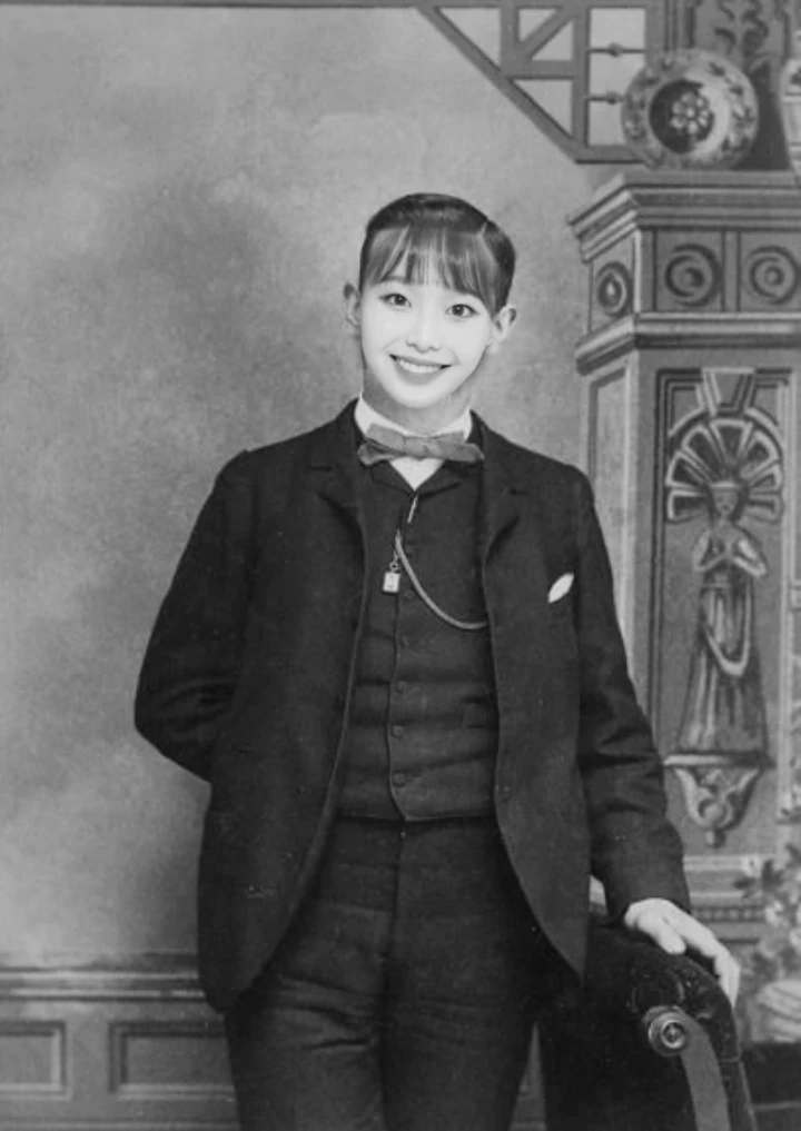 Leo McCron | 8teen Wiki | Fandom