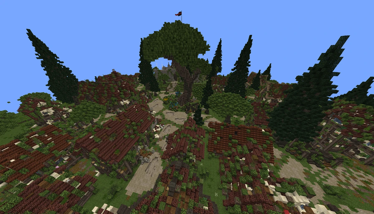 Oakenheart | 8th Axis Wiki | Fandom