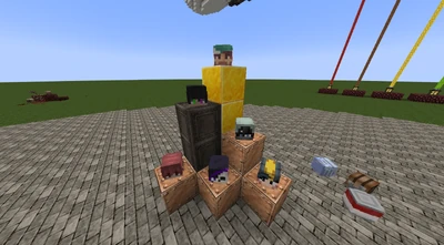 Quests | 8th Axis Wiki | Fandom