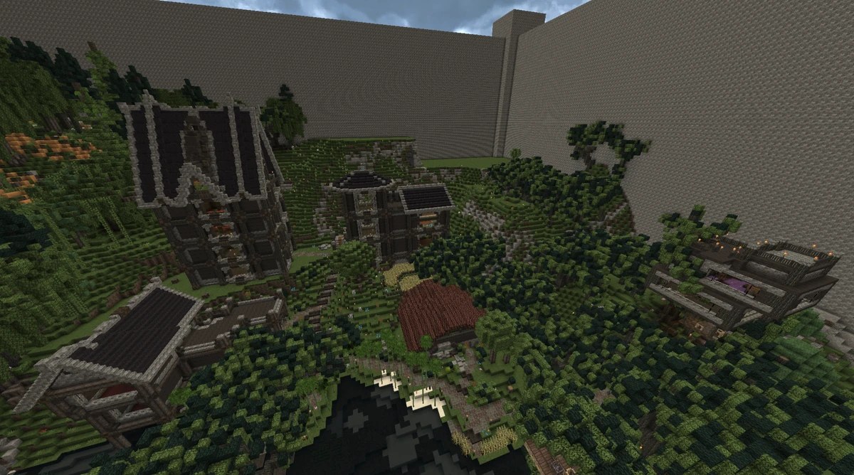 Ashen | 8th Axis Wiki | Fandom