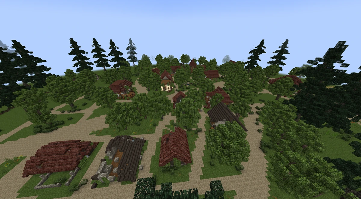 Oakenheart | 8th Axis Wiki | Fandom