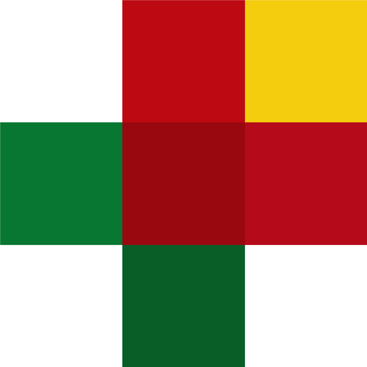 Paladin | 8th Axis Wiki | Fandom